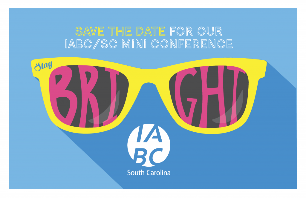 IABC/South Carolina – IABC South Carolina Chapter