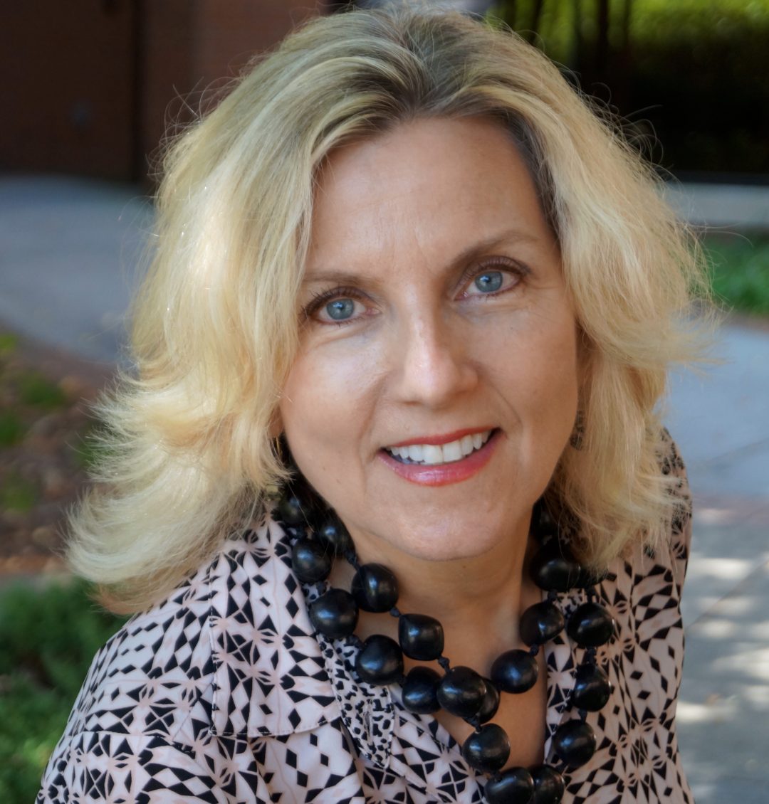 June 26: Stay Bright – IABC/SC Mini Conference | IABC/South Carolina