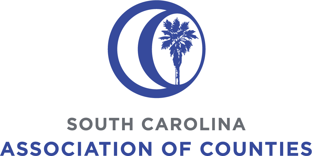 Jobs | IABC/South Carolina